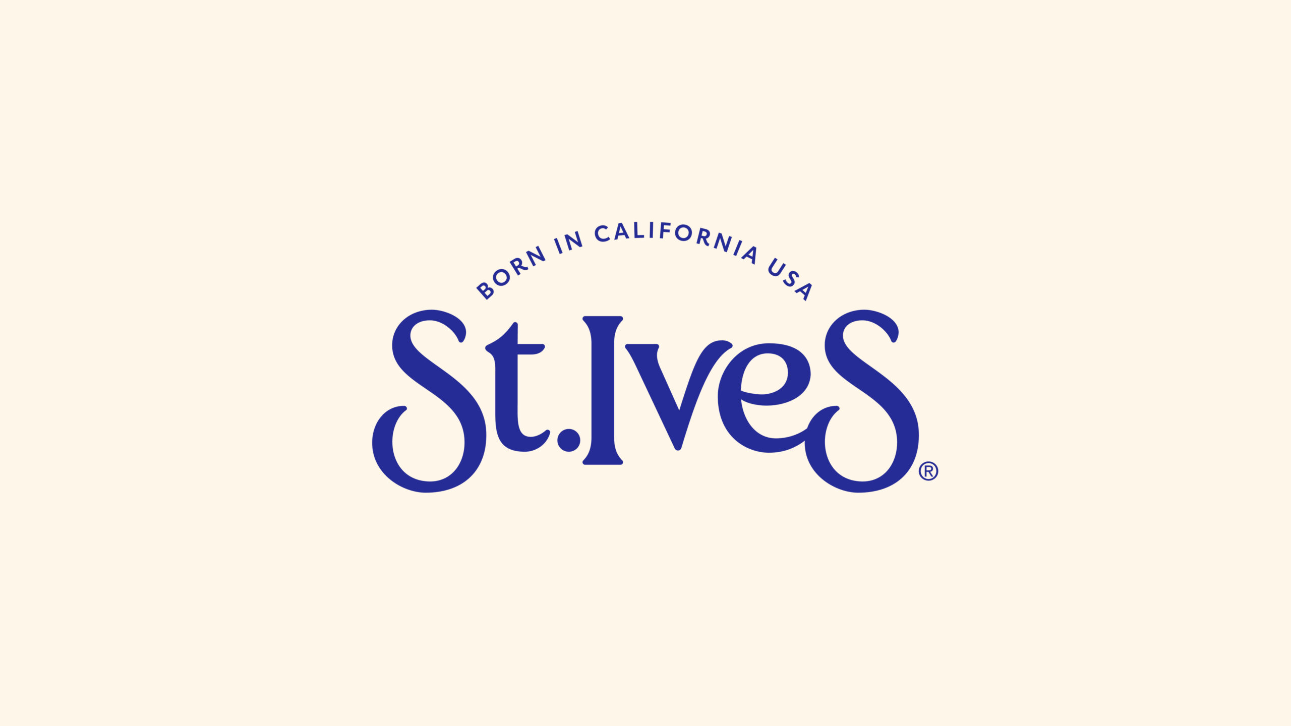 St Ives Logo Grove Medical Practice