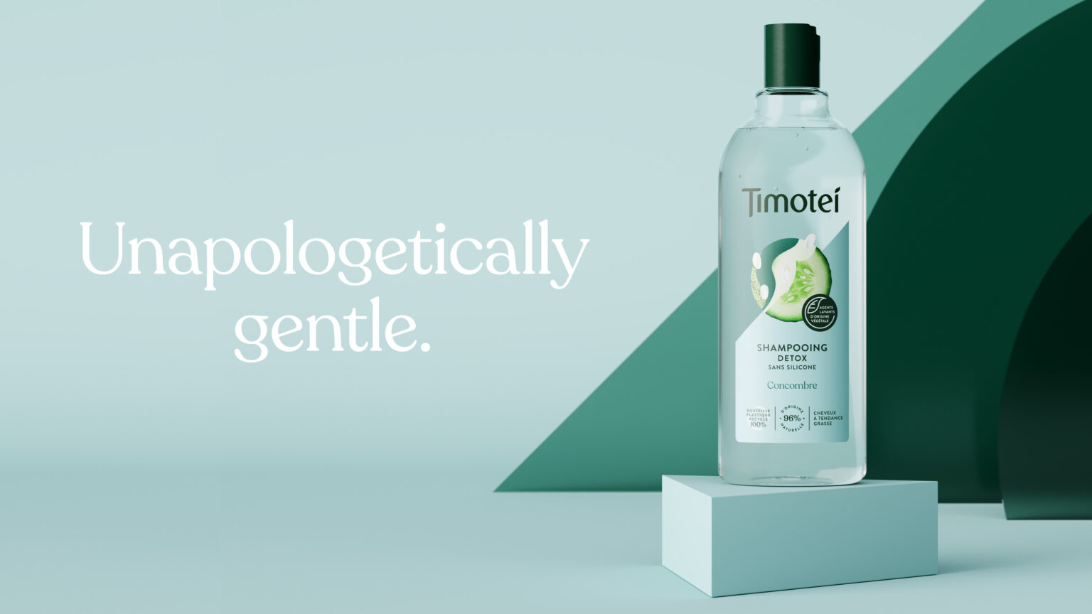 Unapologetically gentle – Sunhouse Creative
