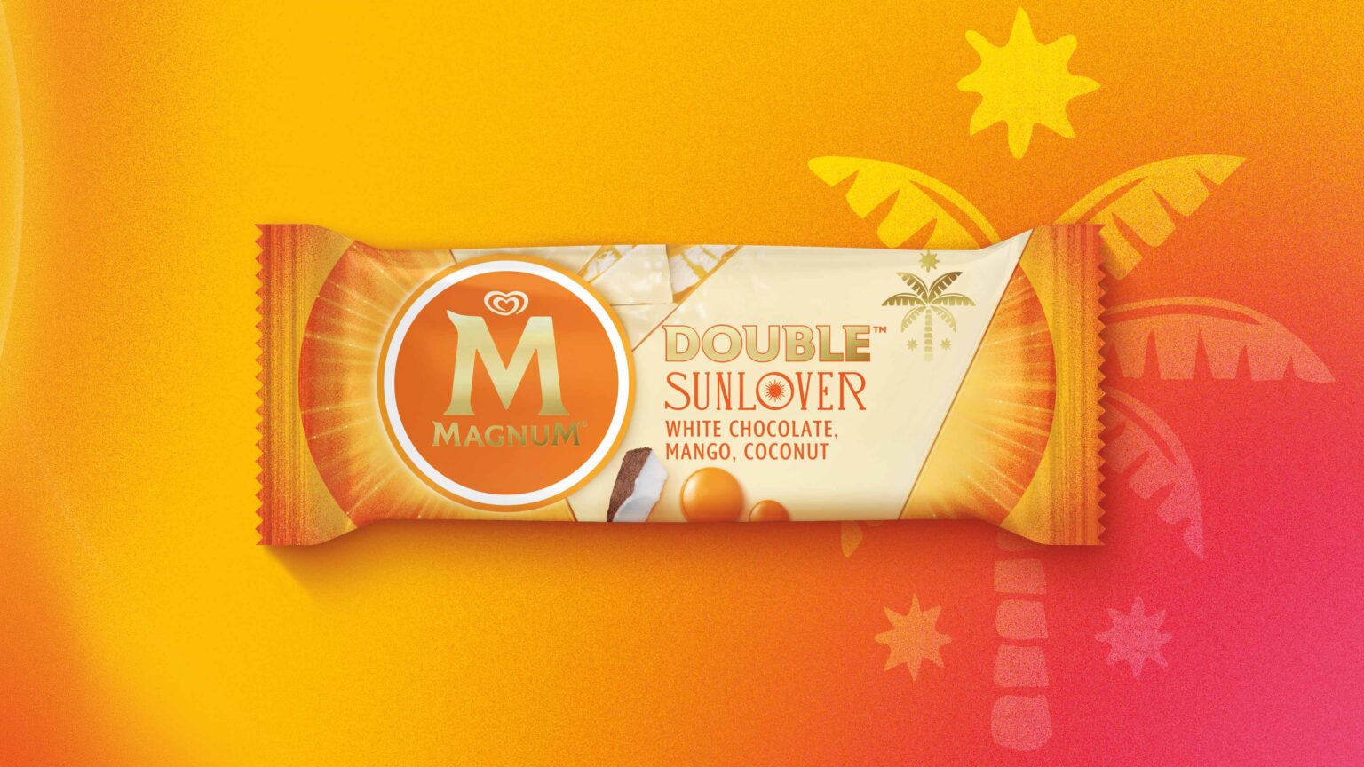 Pleasure is Always On – Sunhouse Creative